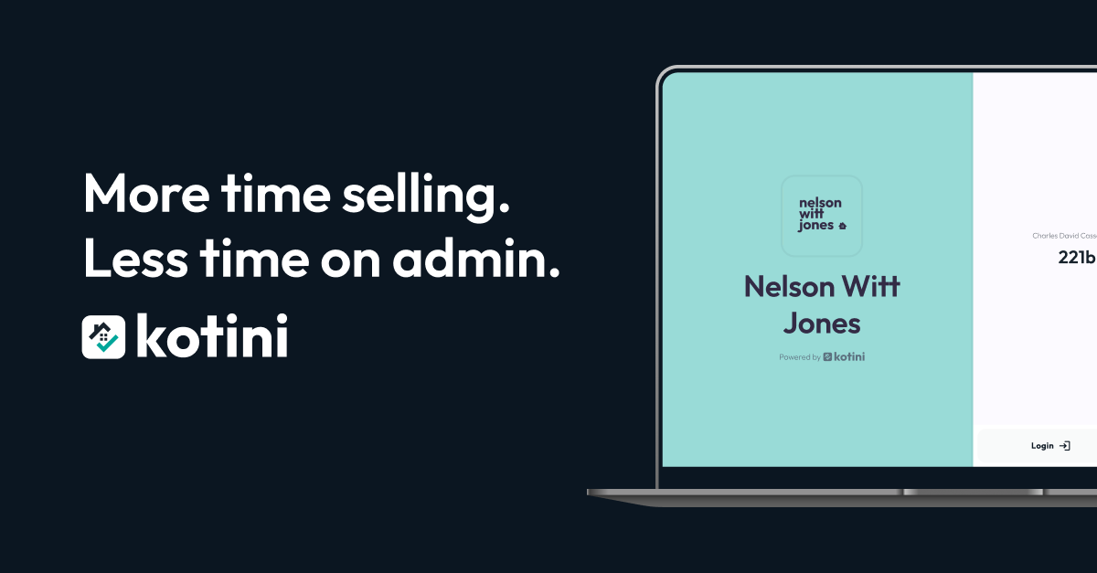 Free AML Risk Assessment Template | Kotini